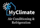 My Climate Air Conditioning and Refrigeration - WONDUNNA QLD 4655