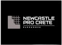 Newcastle Pro Crete Pty Ltd - THORNTON NSW 2322
