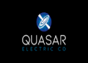 Quasar Electric Pty Ltd - Connect With Tradies on hipages.com.au