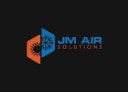 JM Air Solutions - JAMISONTOWN NSW 2750