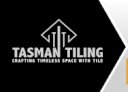 Tasman Tiling - SANDY BAY TAS 7005 - hipages.com.au