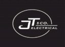 JT & Co. Electrical - CROYDON VIC 3136