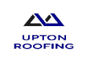 Upton Roofing - Serving all of Sydney and the surrounding areas, we're ready to bring superior ...