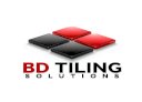 BD TILING SOLUTIONS - OAKLEIGH SOUTH VIC 3167