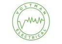 VOLTMAN ELECTRICAL - Miranda NSW 2228