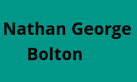 Nathan George Bolton - FULLARTON SA 5063 - hipages.com.au