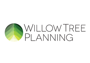WILLOWTREE PLANNING PTY LTD - BRISBANE QLD 4001