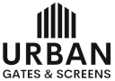 Urban Gates & Screens - Greater Sydney Region, Wollongong, South Coast ...