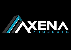 AXENA PROJECTS PTY LTD - QLD 4209