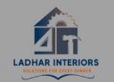 Ladhar Interiors - MELTON SOUTH VIC 3338 - hipages.com.au