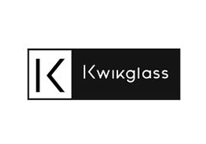 KWIK GLASS PTY LTD - LANSVALE NSW 2166