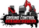 GROUND CONTROL EARTHMOVING TASMANIA PTY LTD - KINGSTON TAS 7050