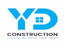 YD CONSTRUCTION PTY LTD - ENDEAVOUR HILLS VIC 3802