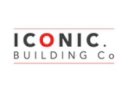 Iconic Building Co Pty Ltd - CONDELL PARK NSW 2200