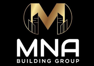 MNA Building Group Pty Ltd - WOODCROFT NSW 2767