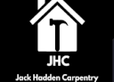 Jack Hadden Carpentry - WHITEBRIDGE NSW 2290