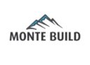 Monte Build - Connect With Tradies on hipages.com.au