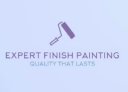 EXPERT FINISH PAINTING PTY LTD - ALBION PARK NSW 2527