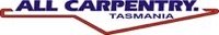 ALL CARPENTRY BUILDING CO PTY LTD - MORNINGTON TAS 7018