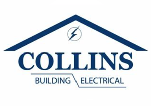 Collins Build-Elec Pty Ltd - MOUNT CLEAR VIC 3350