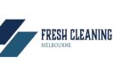 FRESH CLEANING CO. MELBOURNE - VIC 3076 - hipages.com.au