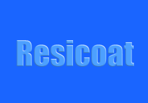 Resicoat - PORT MACQUARIE NSW 2444
