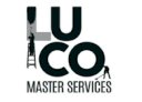 LUCO MASTER SERVICES PTY LTD - EASTWOOD NSW 2122 - hipages.com.au