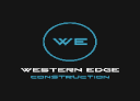 Western edge construction - SERPENTINE WA 6125