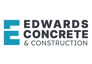 Edwards Concrete & Construction Pty Ltd - OCEAN REEF WA 6027