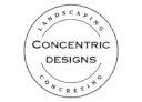 Concentric Designs - FRANKSTON VIC 3199