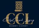 Robert Corby - WANNIASSA ACT 2903