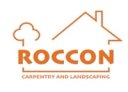 ROCCON - ROLAND OCONNOR CONSTRUCTIONS - DUBBO NSW 2830