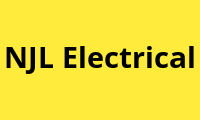 NJL Electrical - LESCHENAULT WA 6233 - hipages.com.au
