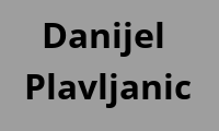 Danijel Plavljanic - LIVERPOOL NSW 2170 - hipages.com.au
