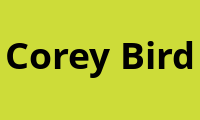 Corey Bird - QUINNS ROCKS WA 6030 - hipages.com.au