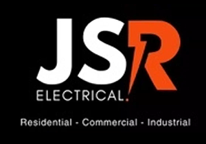 JSR Electrical - CARTWRIGHT NSW 2168
