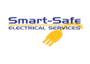 Smart-Safe Electrical Services - CASTLEREAGH NSW 2749