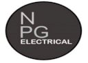 NPG Electrical - WONTHAGGI VIC 3995