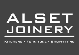 Alset Joinery Pty Ltd - 1/7 Lathe ST, Virginia QLD 4014
