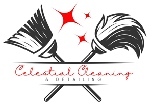 Celestial Cleaning and Detailing - The Hunter Region
