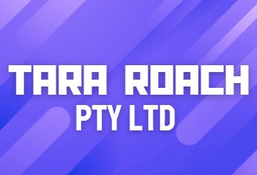 TARA ROACH PTY LTD - SPOTSWOOD VIC 3015 - hipages.com.au