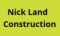 Nick Land Construction - Connect With Tradies on hipages.com.au