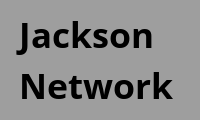 Jackson Network - FALCON WA 6210 - hipages.com.au
