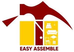 EASY ASSEMBLE - NORWOOD SA 5067