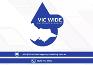 EL SABSABI, IHSSAN - POINT COOK VIC 3030