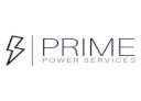 Prime Power Services - ROBINA QLD 4226