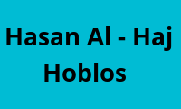 Hasan Al-Haj Hoblos - RESERVOIR VIC 3073 - hipages.com.au