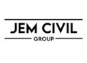 Jem Civil Group Pty Ltd - GUILDFORD NSW 2161