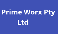 Prime Worx Pty Ltd - BELFIELD NSW 2191