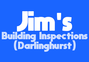 Jim's Building Inspections (Darlinghurst) - DARLINGHURST NSW 2010
